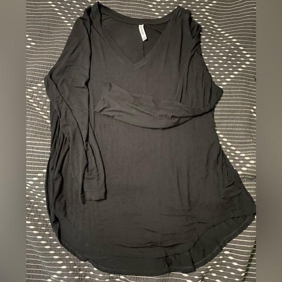 Zenana Outfitters | Tops | Zenana Top | Poshmark